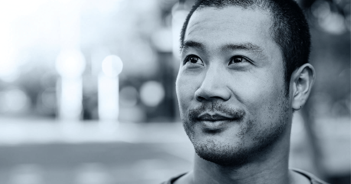 Brand Naming Strategies for Memorable Names - Addison Whitney Insights