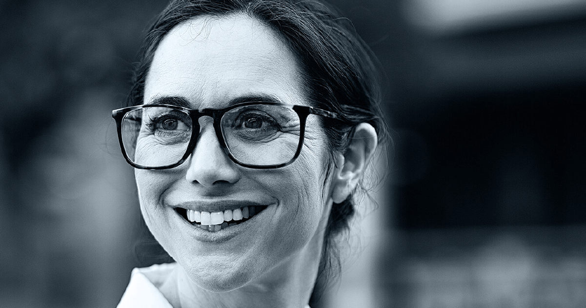 Visual Research – Catching the Consumer’s Eye - Addison Whitney Insights