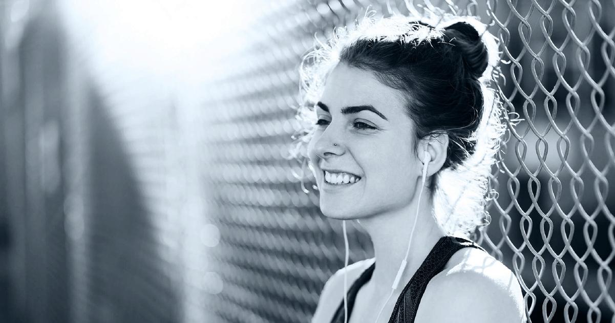 Pharmaceutical Branding: Telling Your Brand Story - Addison Whitney ...