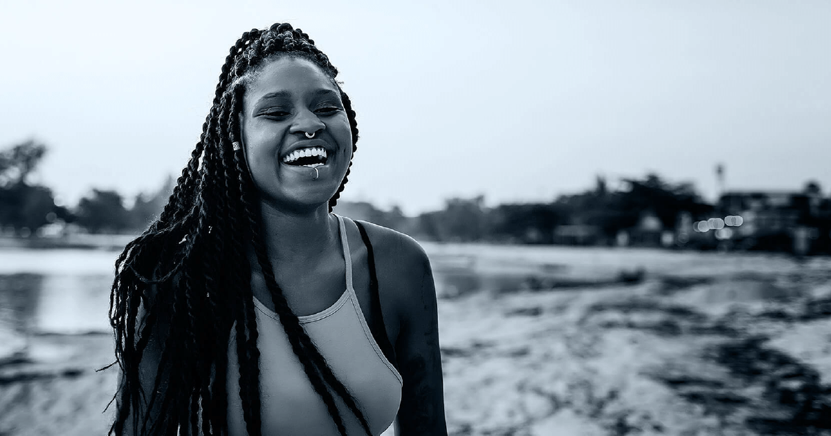 Pharmaceutical Naming: Blank Canvas Names - Addison Whitney Insights