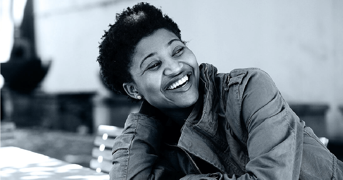 Best Practices for Brand Standards - Addison Whitney Insights