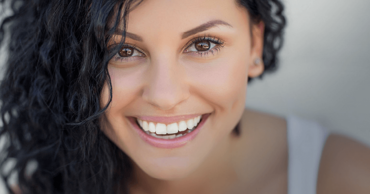 Bausch + Lomb | Lumify - Addison Whitney Case Study